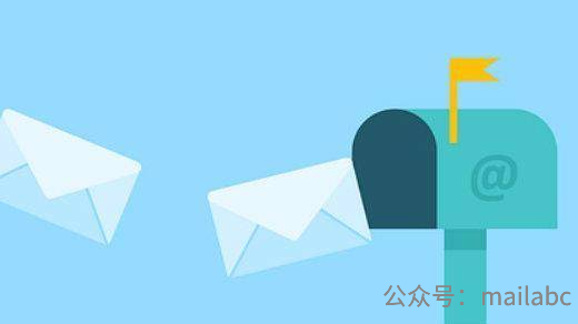 Postfix+Dovecot+Roundcube开源邮件系统搭建系列4：Dovecot安装配置 | MailABC邮件知识百科