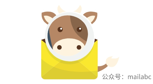 使用Docker部署mailcow开源邮件系统详细过程 | MailABC邮件知识百科