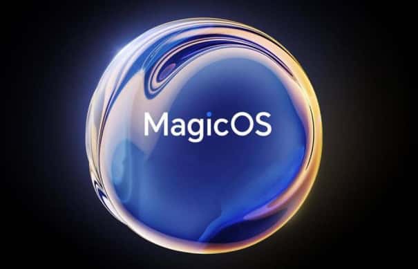 荣耀MagicOS 配置邮箱账号（IMAP协议） | MailABC邮件知识百科